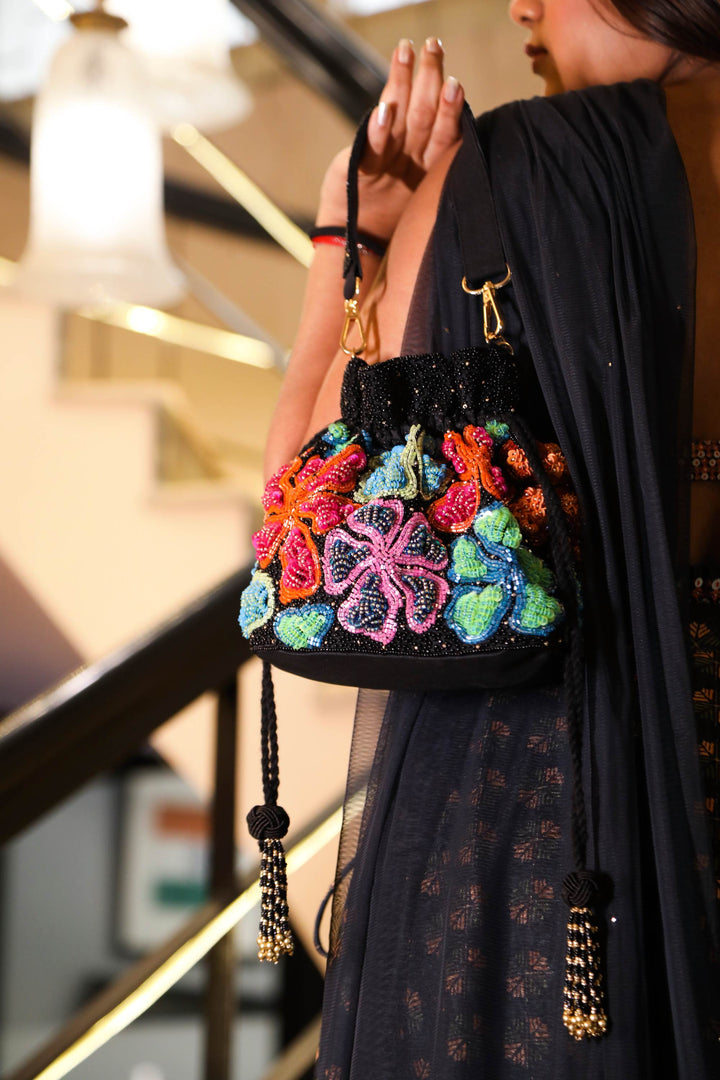 Evening Bags – GLAM GLINT