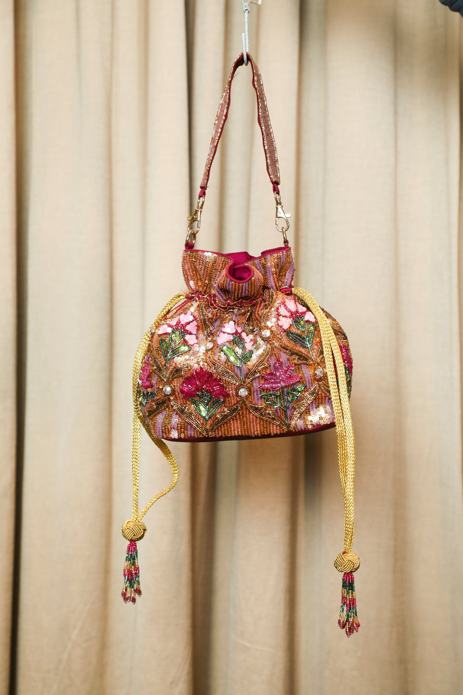 Evening Bags – GLAM GLINT