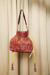 Evening Bags – GLAM GLINT