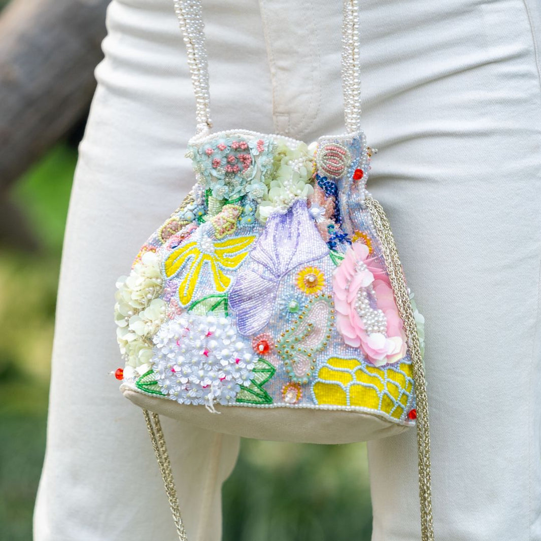 Evening Bags – GLAM GLINT