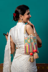 Evening Bags – GLAM GLINT